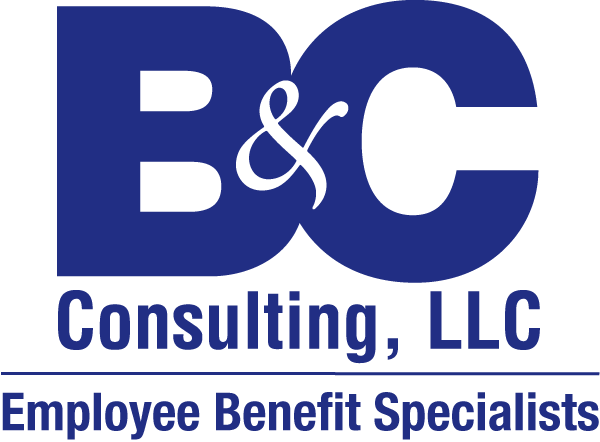 B&C Consulting